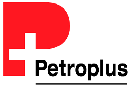 DI Environnement : Entreprendre pour l'avenir